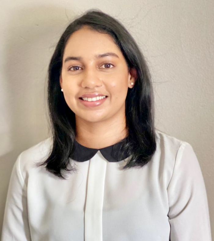 WMBD TEAM - World Migratory Bird Day