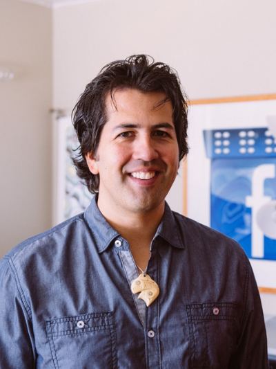 World Migratory Bird Day | Past Themes