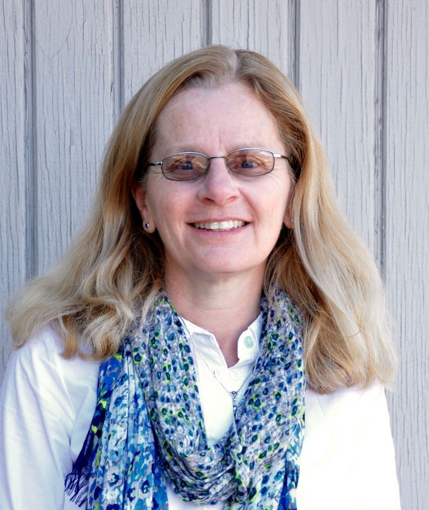 World Migratory Bird Day | in the Americas