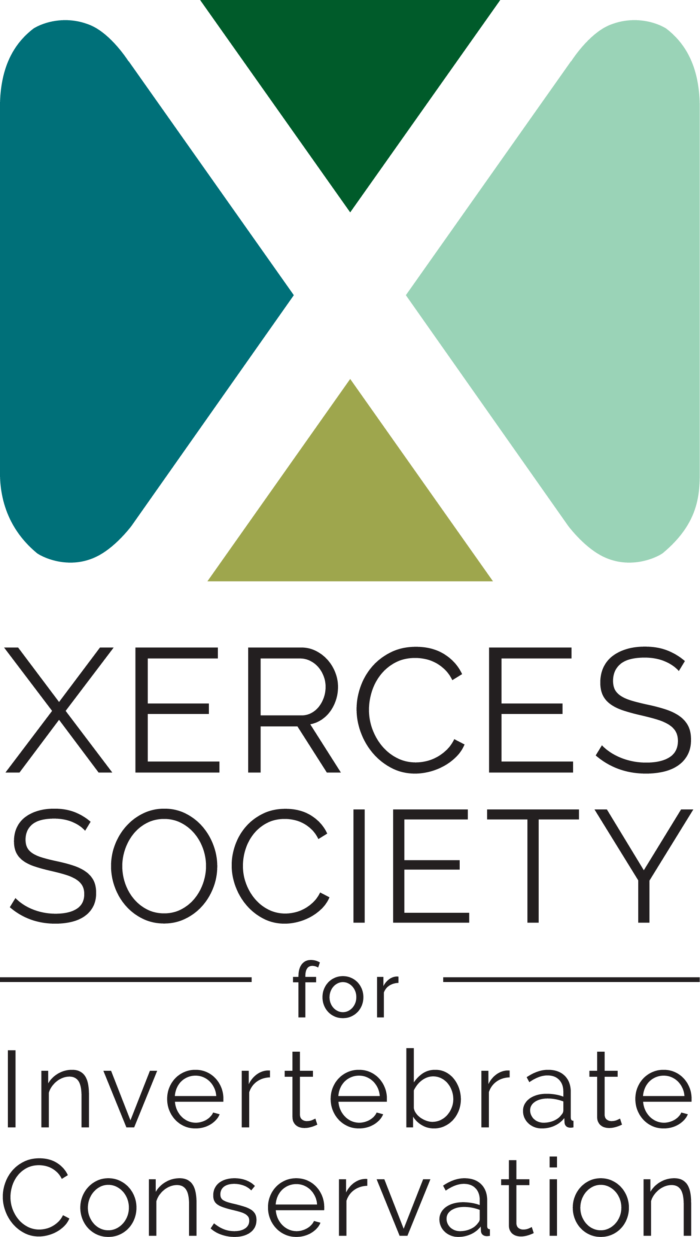 Our Sponsors - World Migratory Bird Day