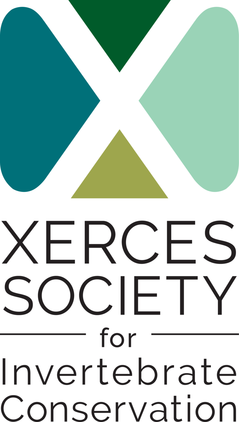 Our Sponsors - World Migratory Bird Day