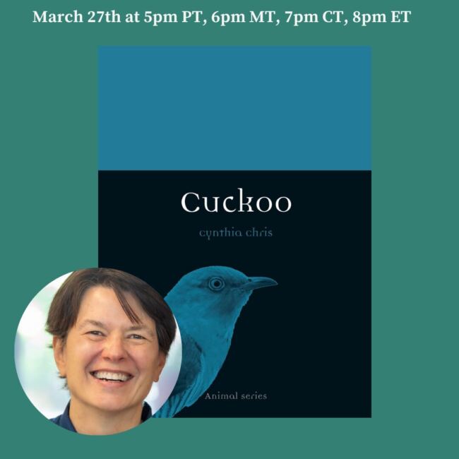 Bird Book Club - World Migratory Bird Day